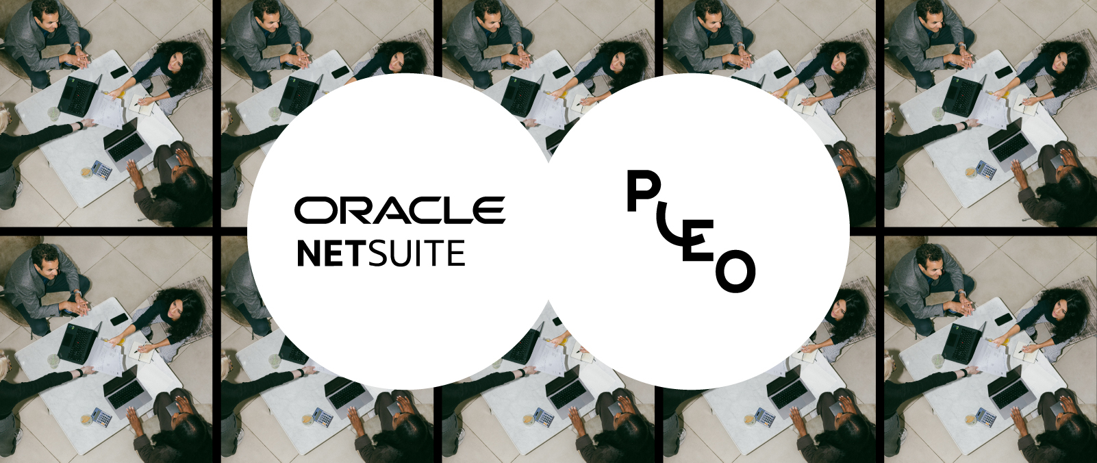 Pleo’s Built for NetSuite verified SuiteApp - Pleo Blog